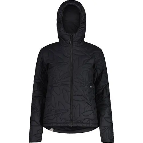 MALOJA Lismarkam Alpine Puffer Jacket