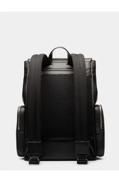 Bally Mythos Backpack