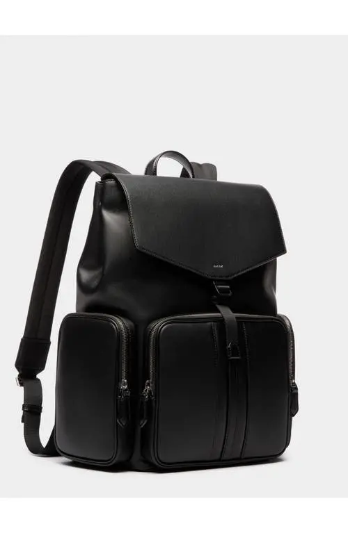 Bally Mythos Backpack