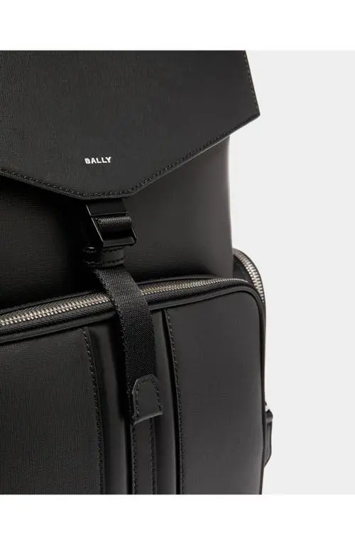 Bally Mythos Backpack