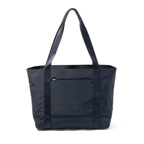 BAGGALLINI Via Tote Bag - French Navy