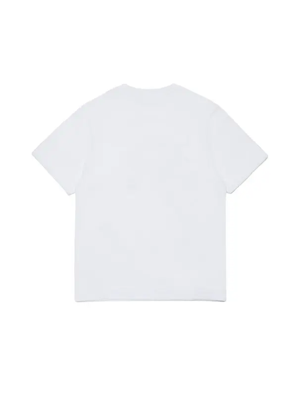 Marni Printed T-shirt