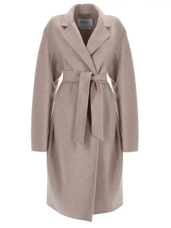 Max Mara Maceri Coat