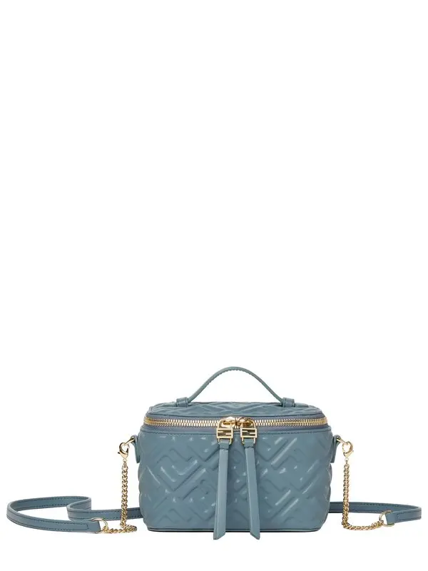 Fendi Vanity Mini Bag