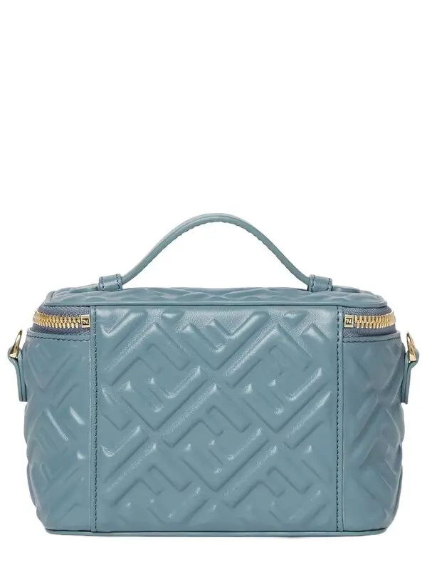 Fendi Vanity Mini Bag