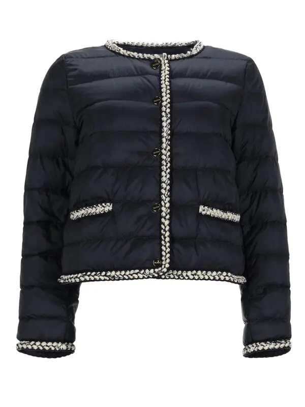 Max Mara Chloe Jacket