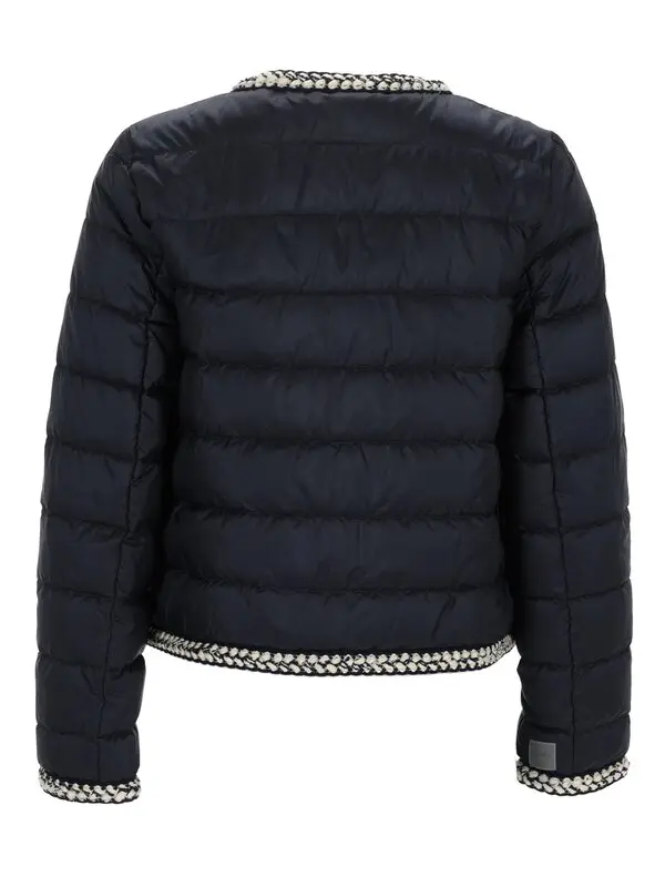 Max Mara Chloe Jacket