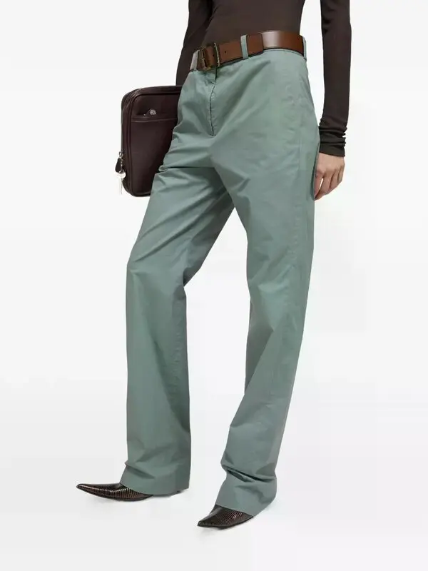 Acne Studios Trousers