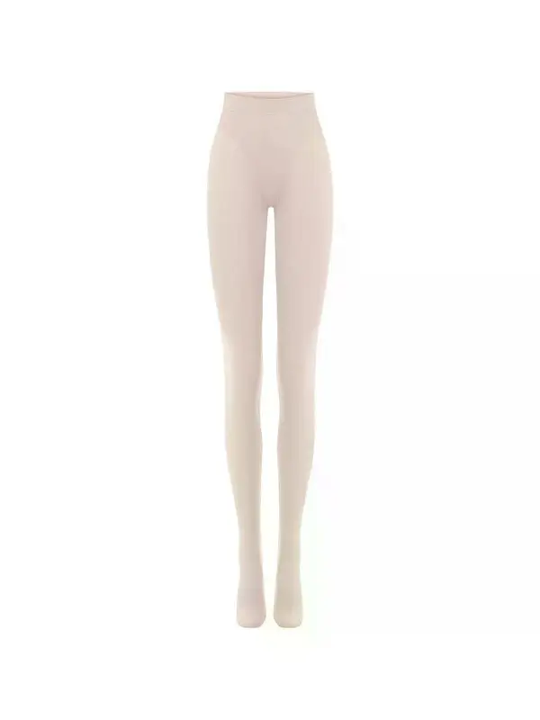 ANNAFOXY Flux Leggings