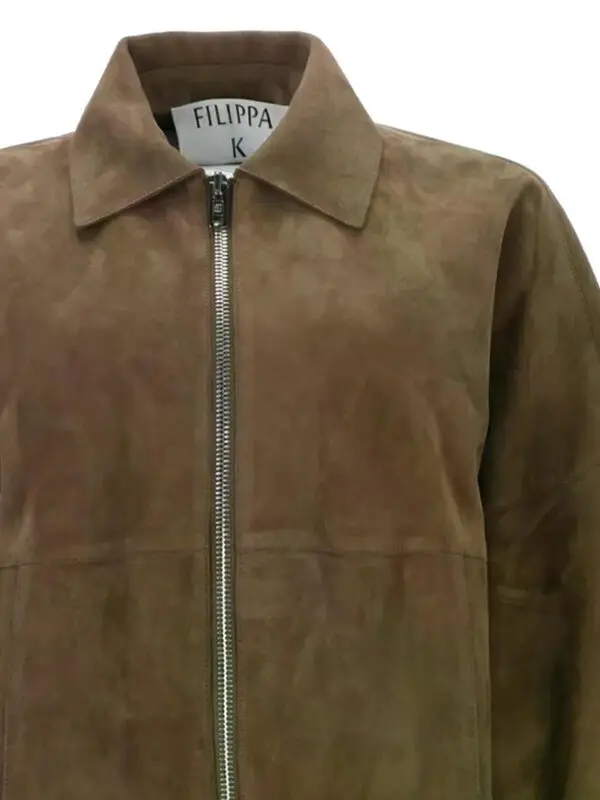 Filippa K Jacket