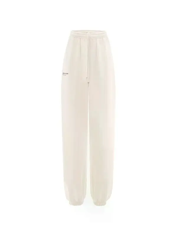 ANNAFOXY Calme Drawstring Track Pants
