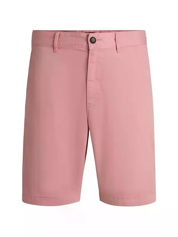 BOSS Shorts