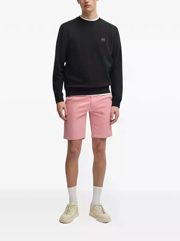 BOSS Shorts