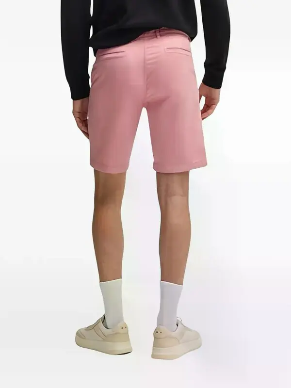 BOSS Shorts