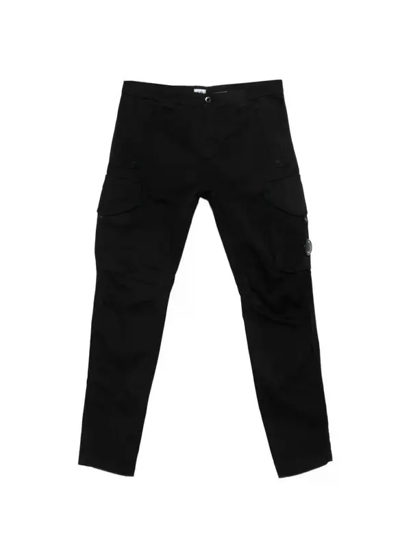C.P. COMPANY Cargo Trousers