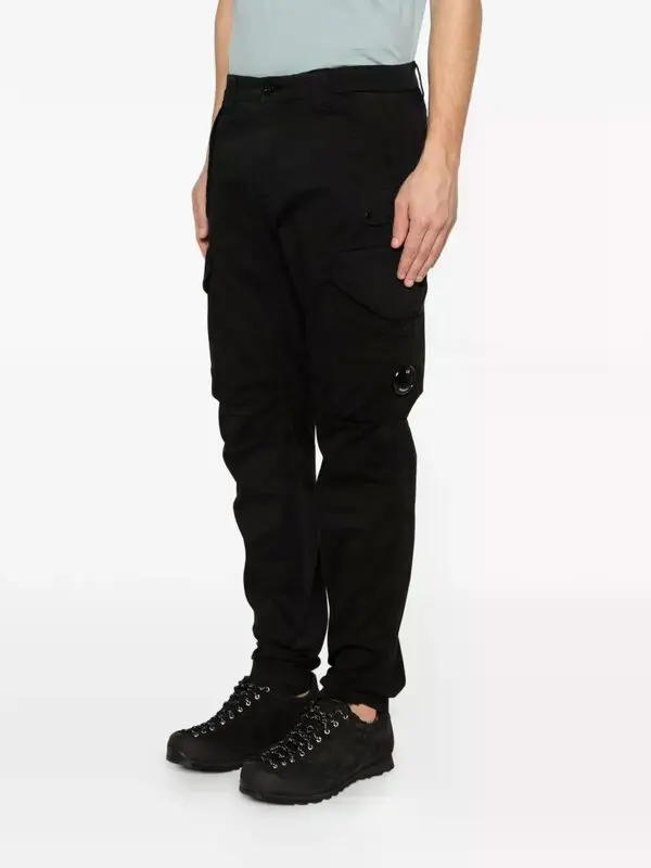 C.P. COMPANY Cargo Trousers