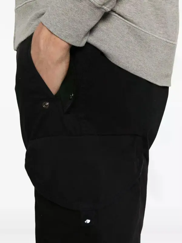 C.P. COMPANY Cargo Trousers