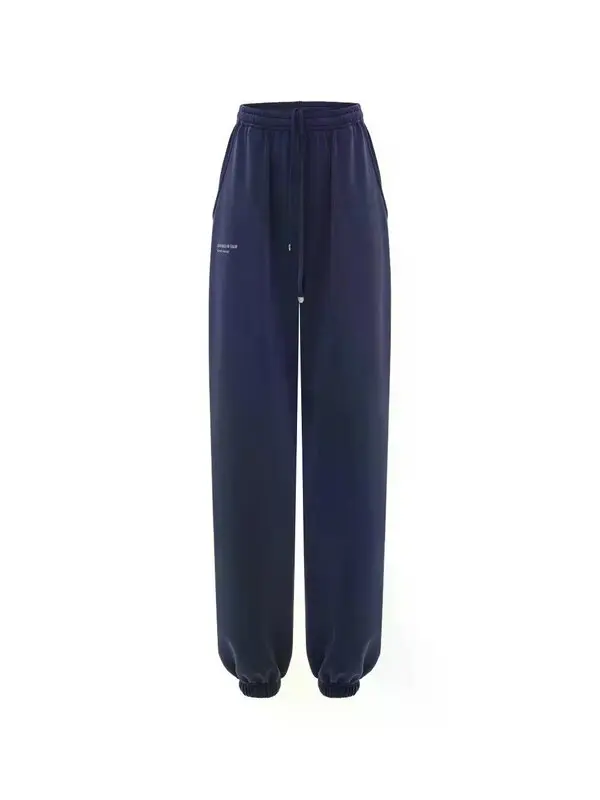 ANNAFOXY Calme Track Pants