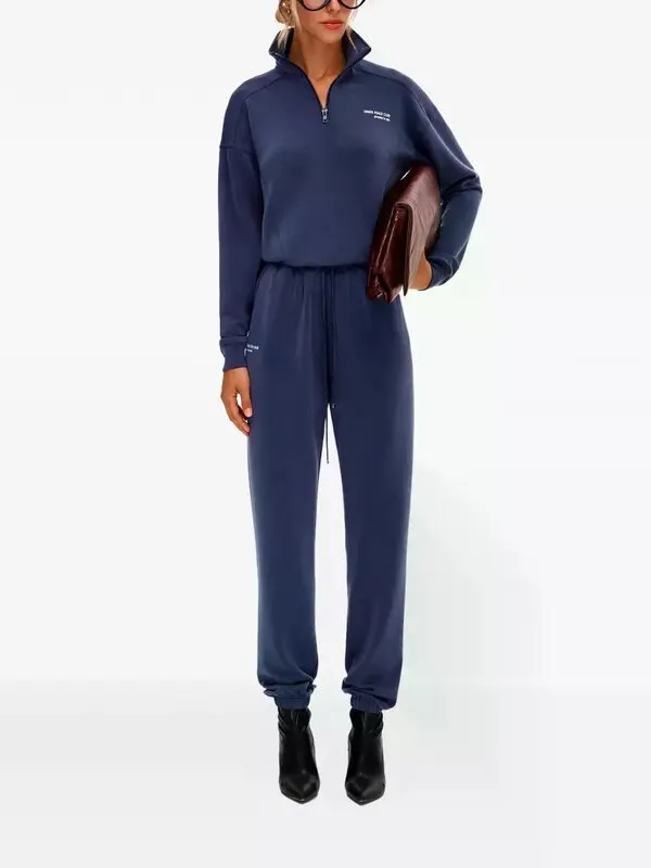 ANNAFOXY Calme Track Pants