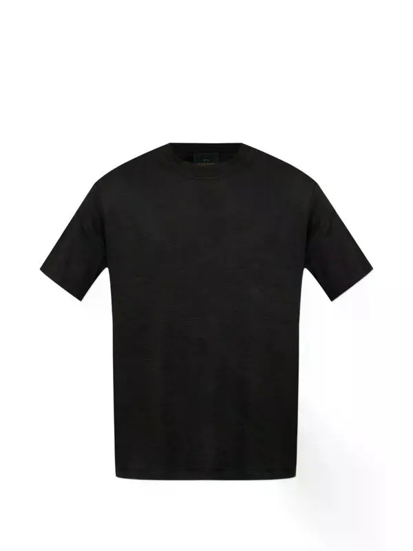 Paul & Shark Short-sleeve T-shirt