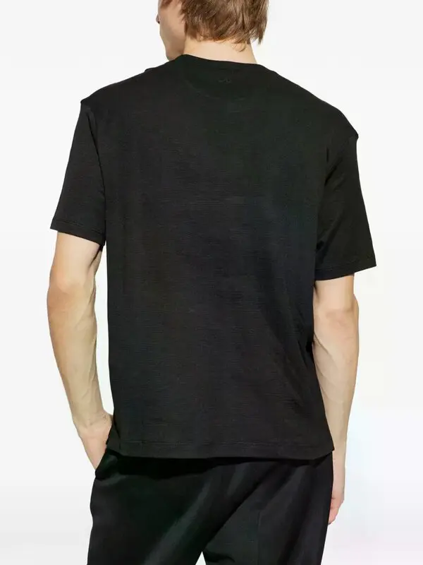 Paul & Shark Short-sleeve T-shirt