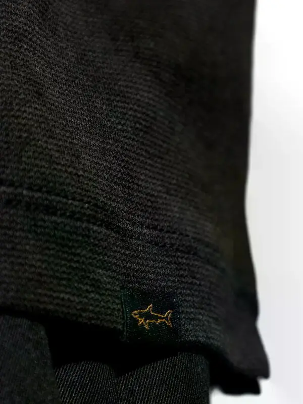 Paul & Shark Short-sleeve T-shirt