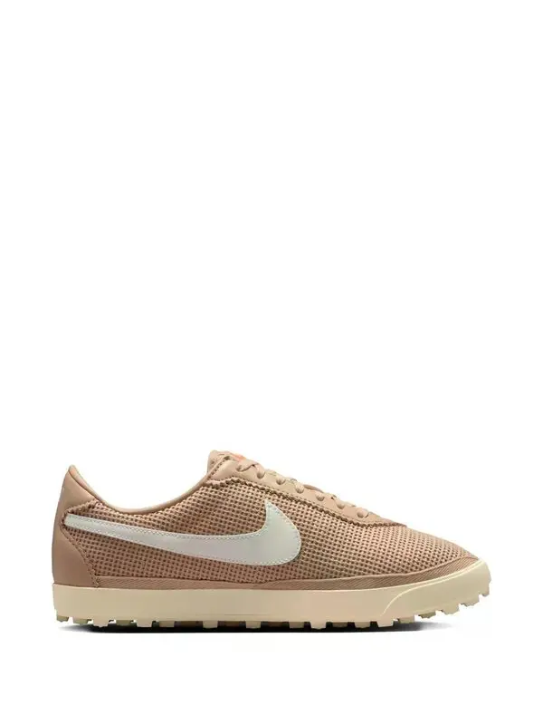 Nike Astrograbber Sneakers - Neutrals