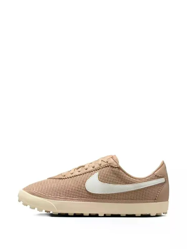 Nike Astrograbber Sneakers - Neutrals