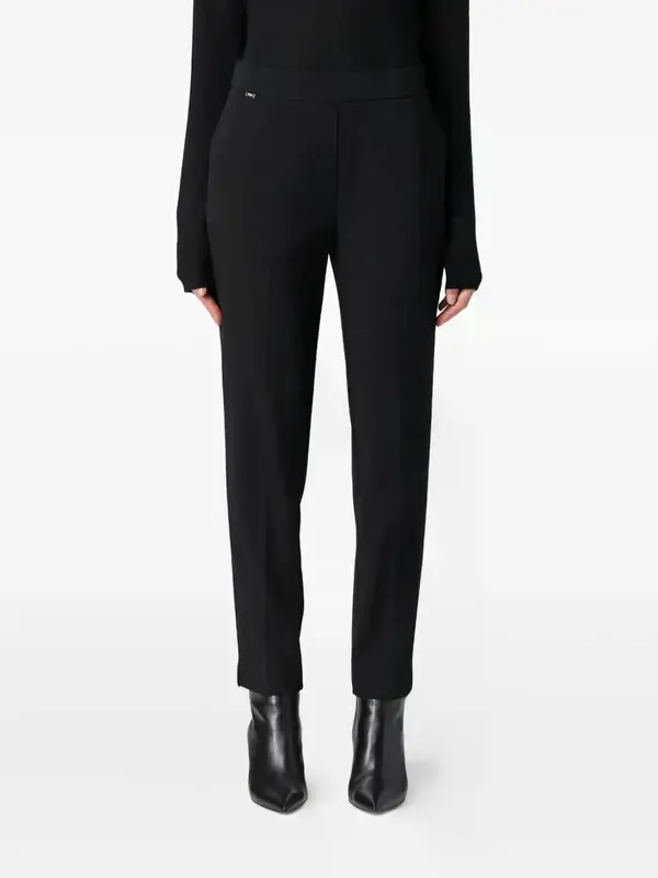KAOS Tailored Trousers