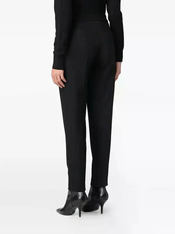 KAOS Tailored Trousers