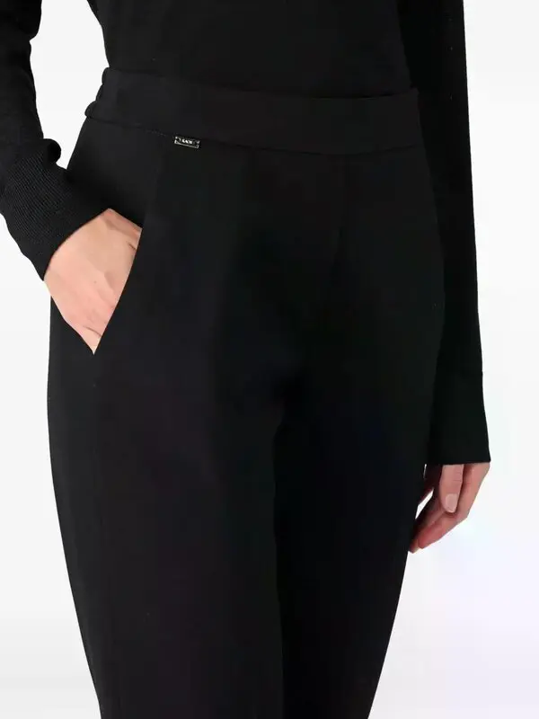 KAOS Tailored Trousers