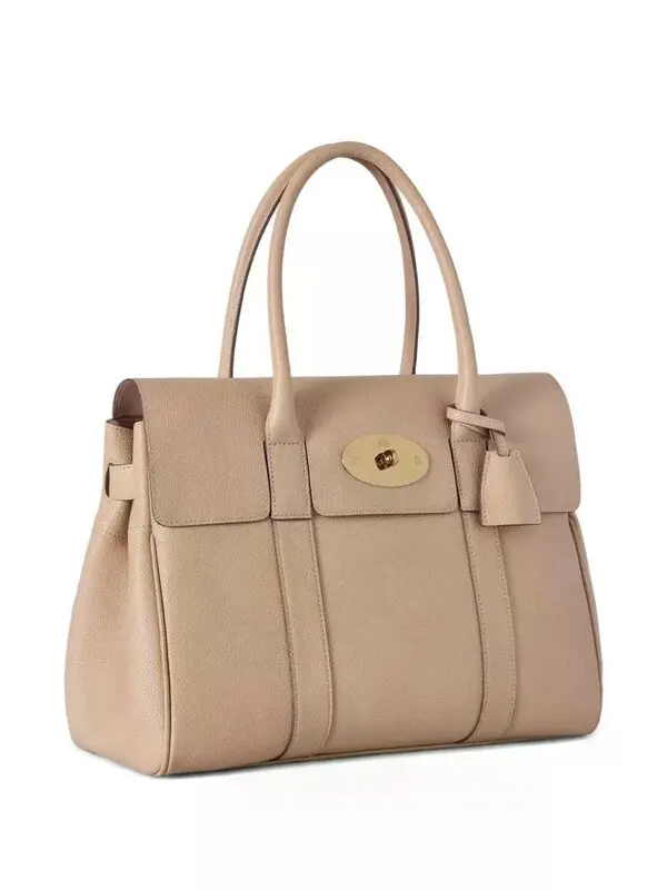Mulberry Bayswater Tote Bag