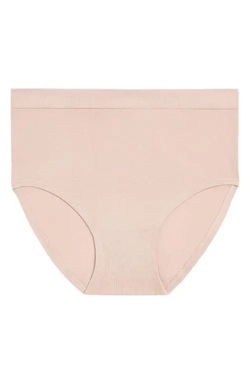 Wacoal B-smooth® Natural Briefs - Roebuck