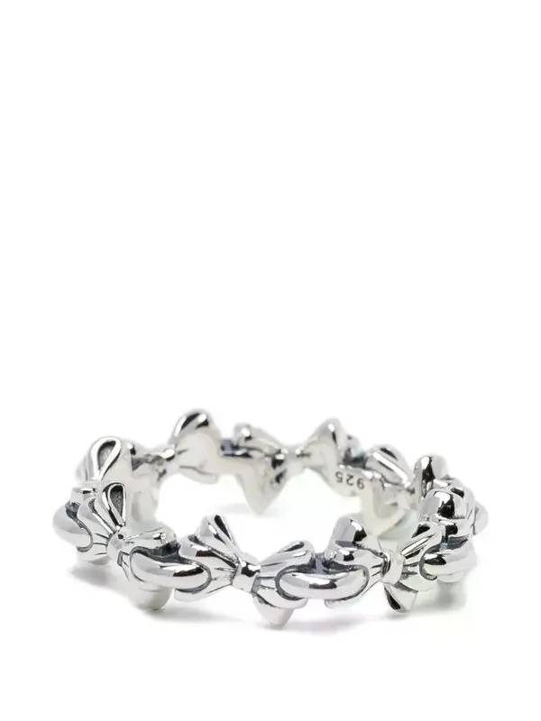 STOLEN GIRLFRIENDS CLUB Infinity Ring