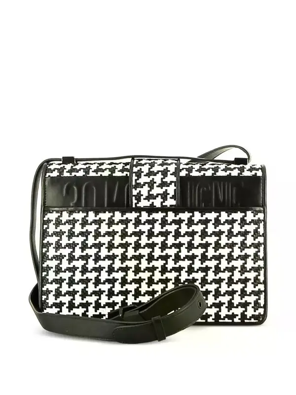 Dior 2020s Montaigne Shoulder Bag