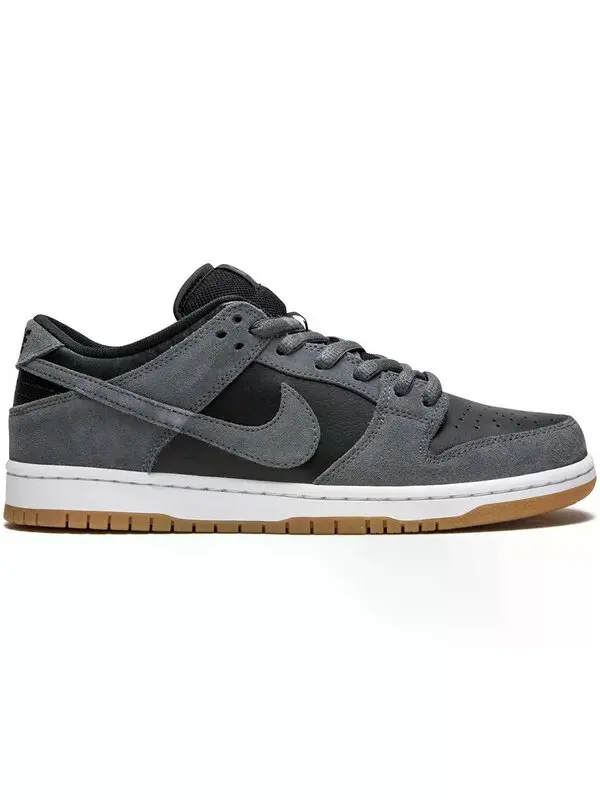 Nike Dunk Low Trd Sneakers