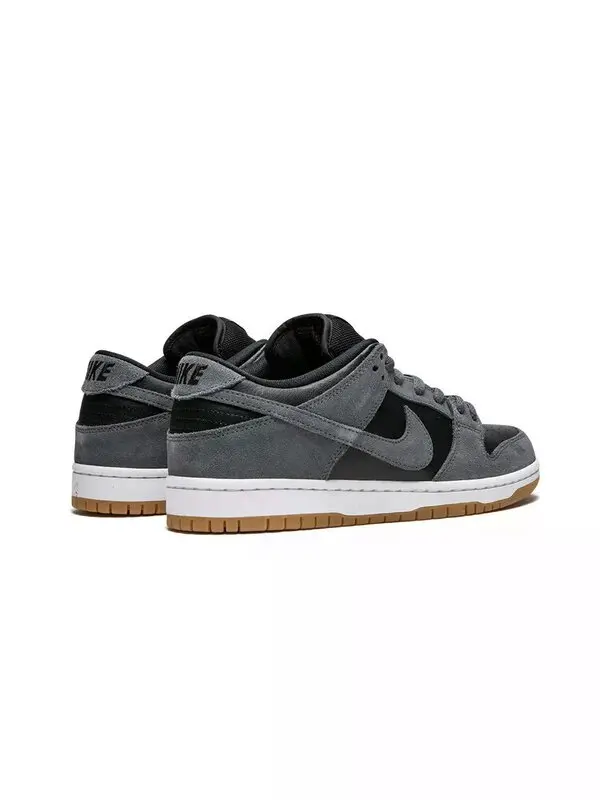 Nike Dunk Low Trd Sneakers