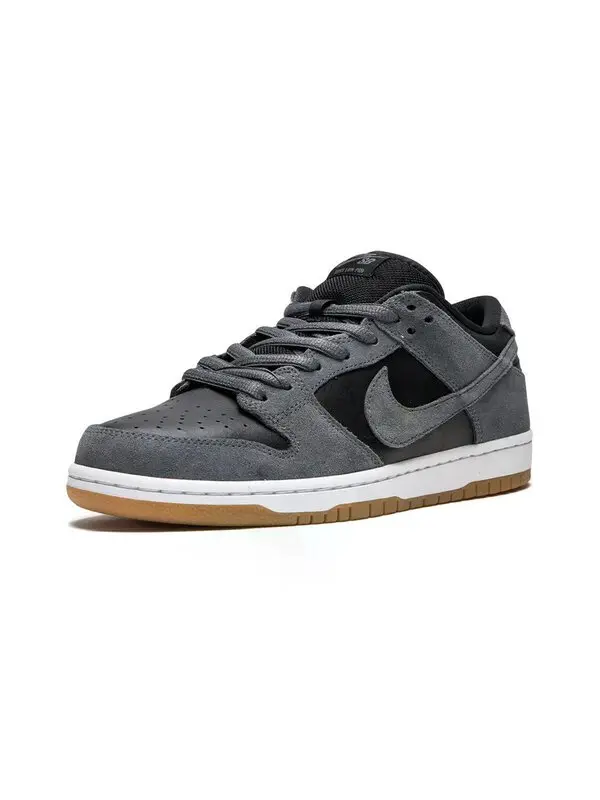 Nike Dunk Low Trd Sneakers
