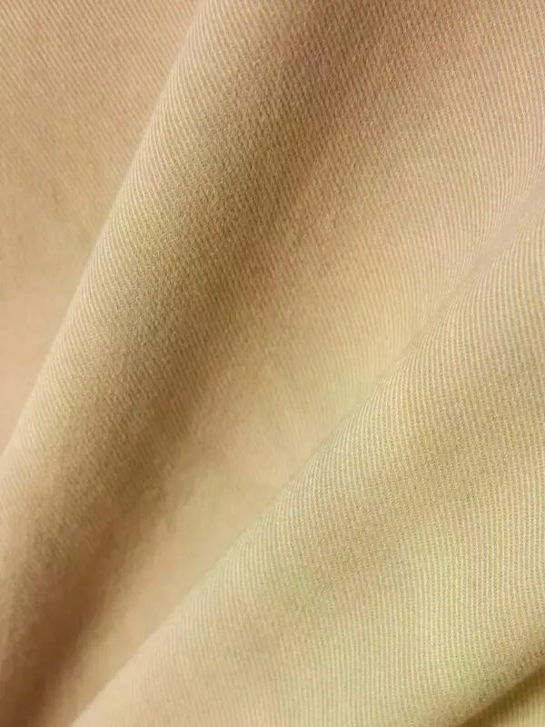 Lacoste Bermuda Shorts - Neutrals