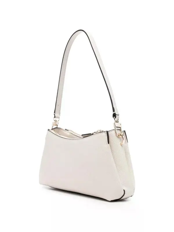 Guess Mini Noelle Ii Appliqué Shoulder Bag
