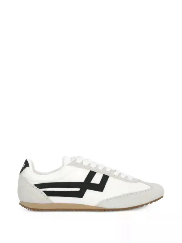 PRO-KEDS 1949 Racer 77 Sneakers - White