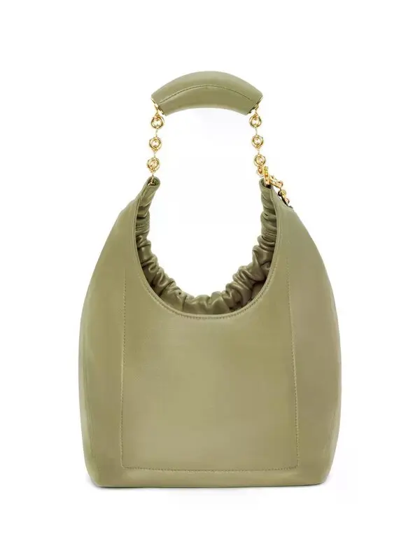 Loewe Small Squeeze Shoulder Bag