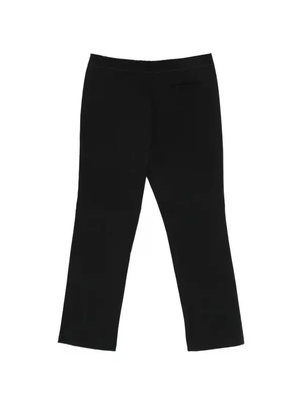 Adidas By Stella McCartney Logo-print Track Pants