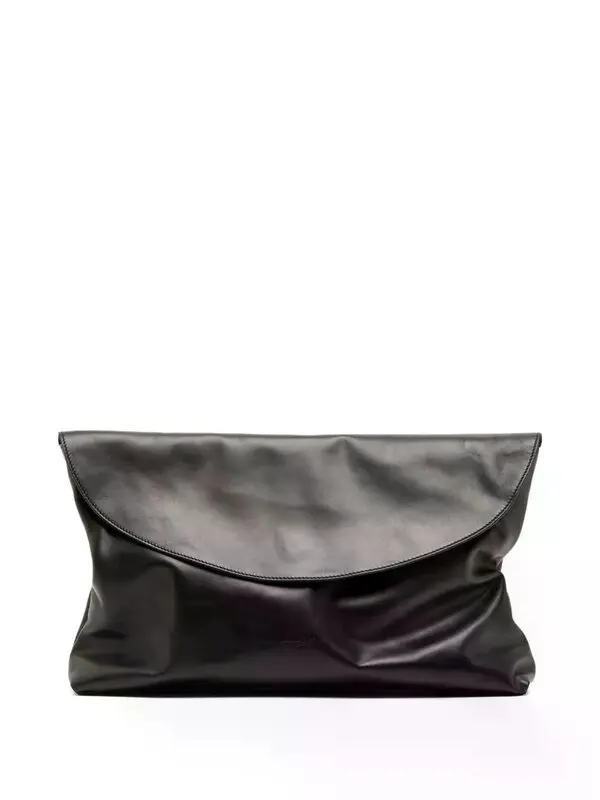 Marsèll Drome Clutch Bag