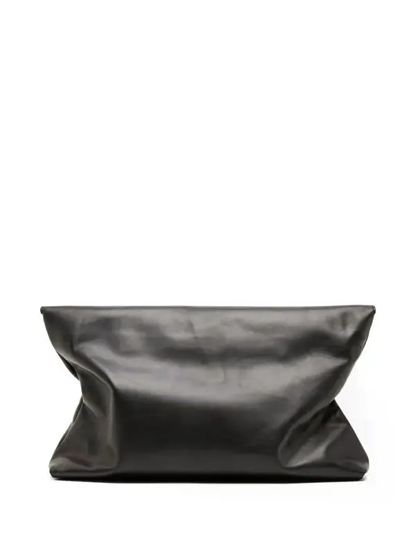 Marsèll Drome Clutch Bag