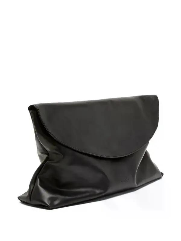 Marsèll Drome Clutch Bag