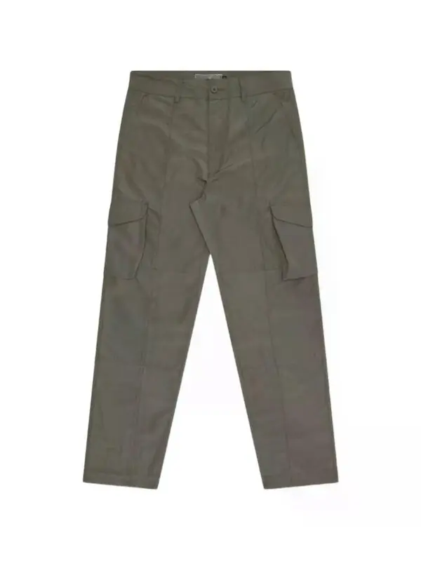 STUDENTS GOLF Technical Cargo Pants