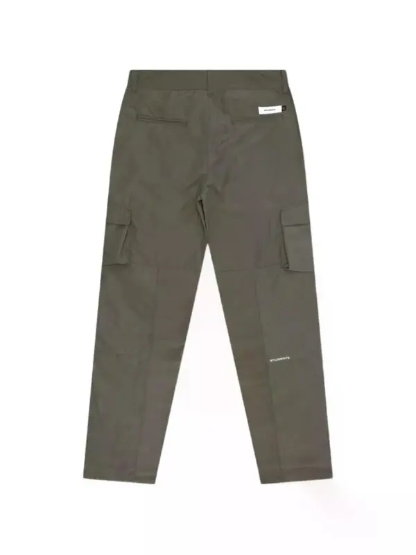 STUDENTS GOLF Technical Cargo Pants