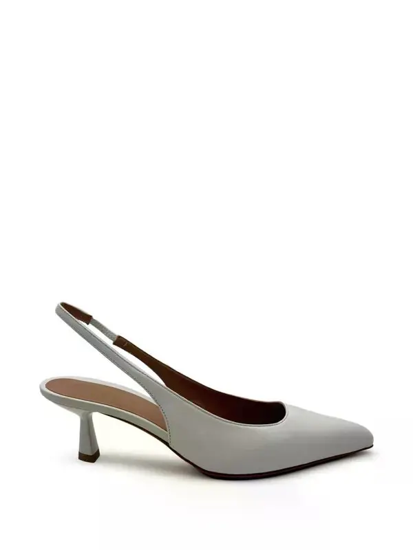 Roberto Festa Dalilas Slingback Pumps