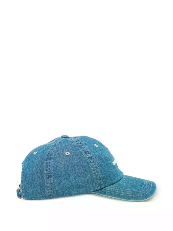 THISISNEVERTHAT Denim Cap